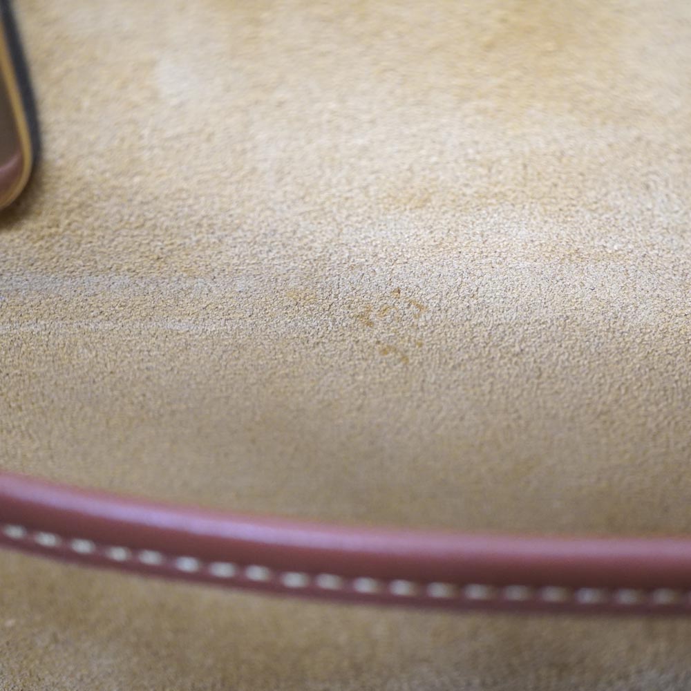 質屋かんてい局オンラインショップ / COACH【コーチ】C3877 2wayバッグ ローグ 25 ハンドバッグ ショルダーバッグ 肩掛け ...