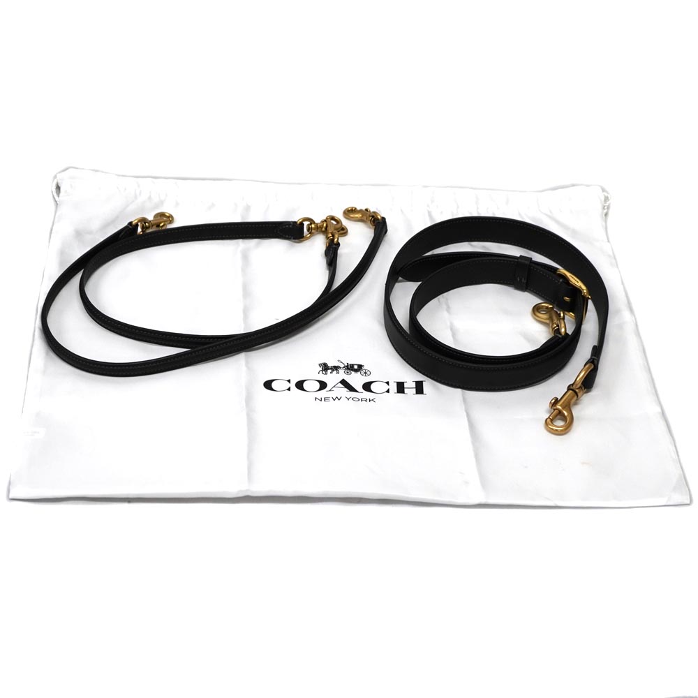 質屋かんてい局オンラインショップ / COACH【コーチ】C3877 2wayバッグ ローグ 25 ハンドバッグ ショルダーバッグ 肩掛け ...