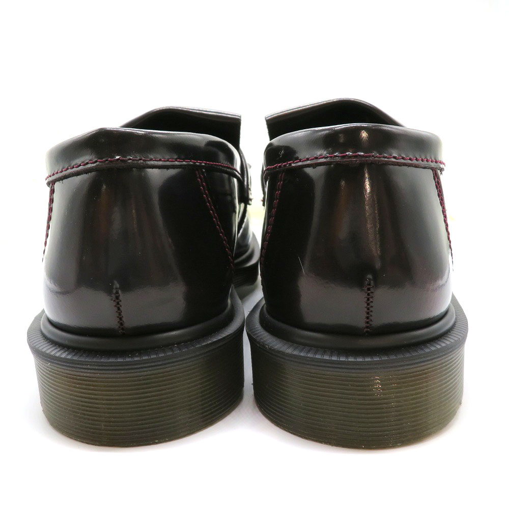 質屋かんてい局オンラインショップ / Dr.Martens【ドクターマーチン】 14573601 ADRIAN エイドリアン タッセル ...