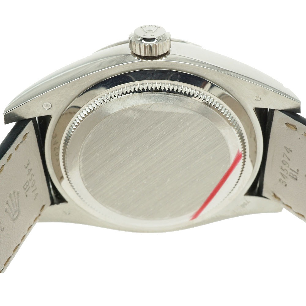 質屋かんてい局オンラインショップ / ROLEX【ロレックス】 326139 スカイドゥエラー ランダム番 自動巻き メンズ K18WG ...