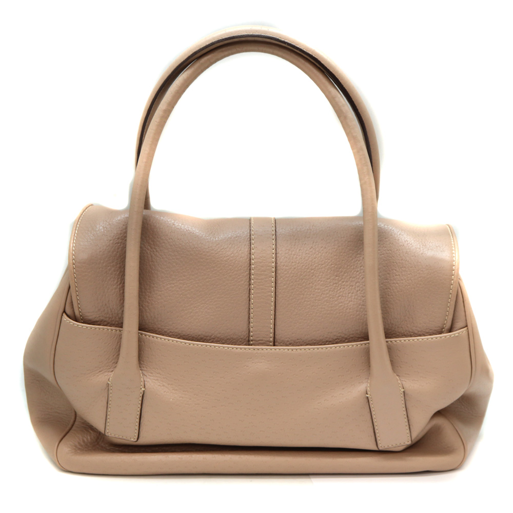 質屋かんてい局オンラインショップ / Salvatore Ferragamo【フェラガモ】 AB-21 6394 ハンドバッグ 鞄 レザー ...