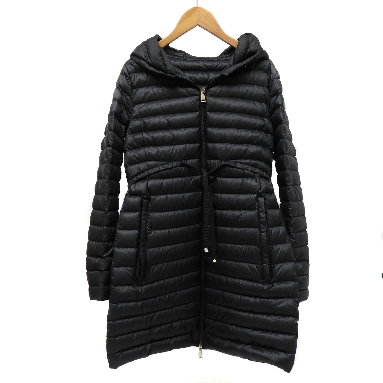 質屋かんてい局オンラインショップ / モンクレール Moncler F10931C10100 53048 BARBEL GIUBBOTTO ...