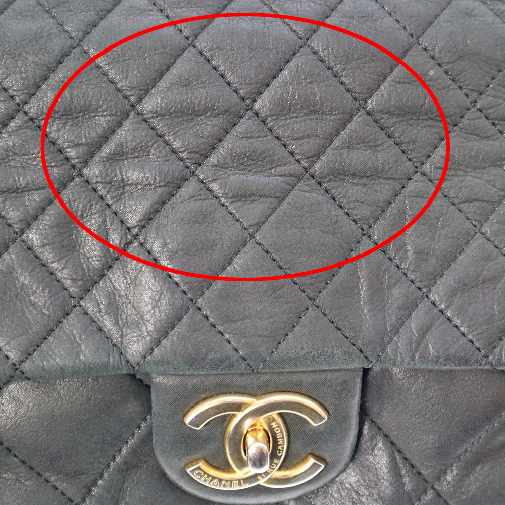 質屋かんてい局オンラインショップ / CHANEL【シャネル】W 質屋かんてい局オンラインショップ / CHANEL【シャネル】W