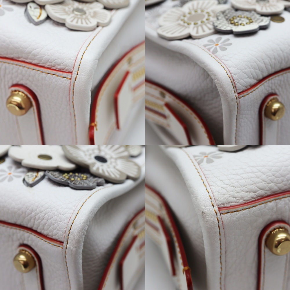質屋かんてい局オンラインショップ / コーチ Coach 58964 ローグ 質屋かんてい局オンラインショップ / コーチ Coach 58964 ローグ