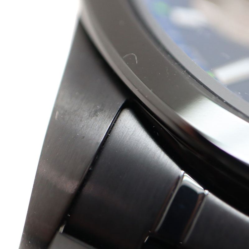 質屋かんてい局オンラインショップ / SEIKO【セイコー】SCVE055/4R38-02B0 セイコーセレクション ジャパンコレクション ...