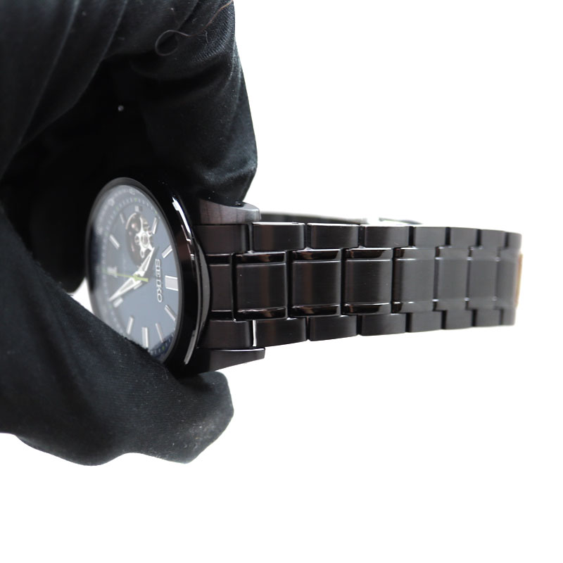質屋かんてい局オンラインショップ / SEIKO【セイコー】SCVE055/4R38-02B0 セイコーセレクション ジャパンコレクション ...
