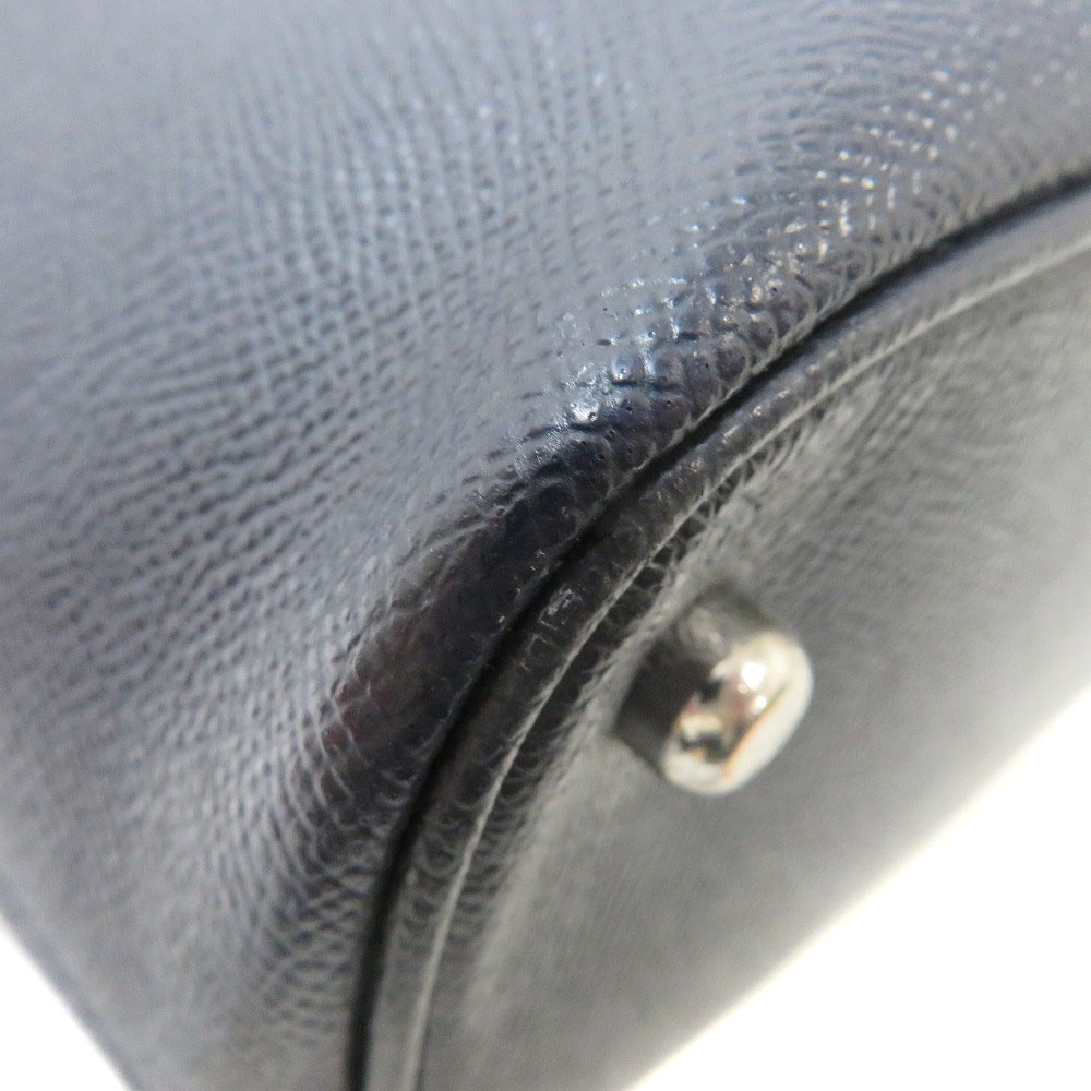 質屋かんてい局オンラインショップ / 細畑店 COACH 【コーチ】 C2842 べゲット ビジネストートバッグ ショルダーバッグ レザー ...