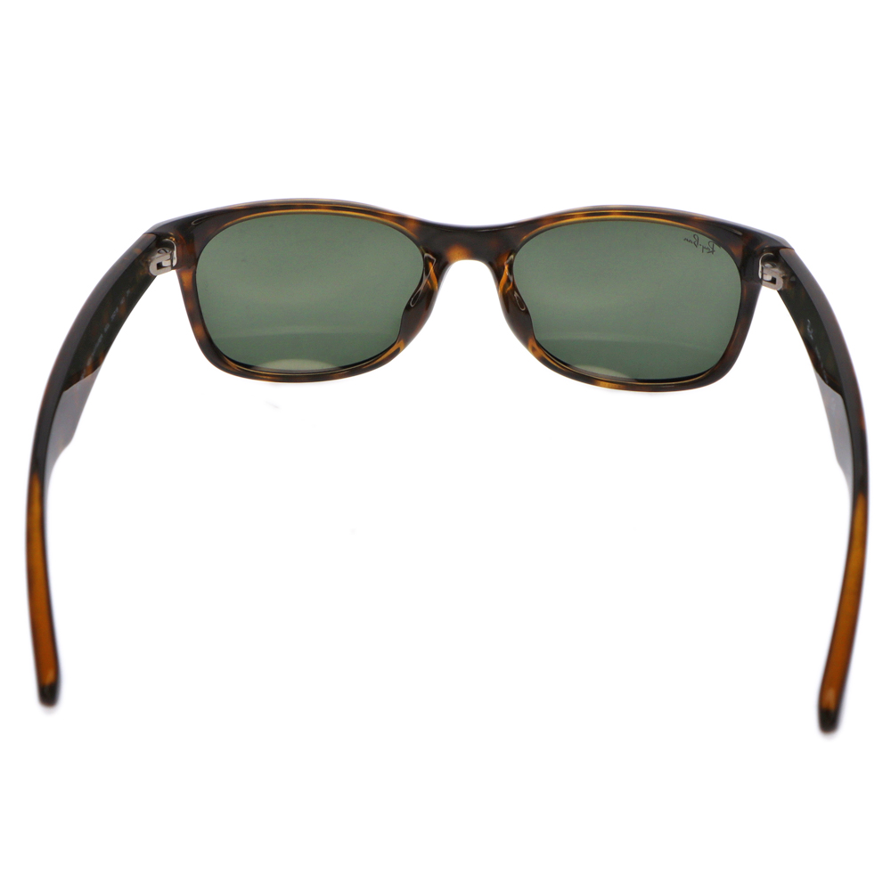 質屋かんてい局オンラインショップ Ray Ban 【レイバン】 Rb2132 F New Wayfarer 902l サングラス