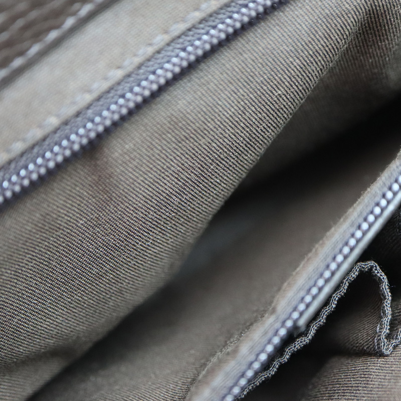 質屋かんてい局オンラインショップ / グッチ Gucci 449172 ショルダーバッグ キャンバス レザー 【中古】