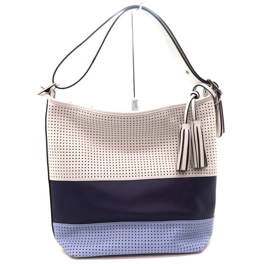 質屋かんてい局オンラインショップ / コーチ