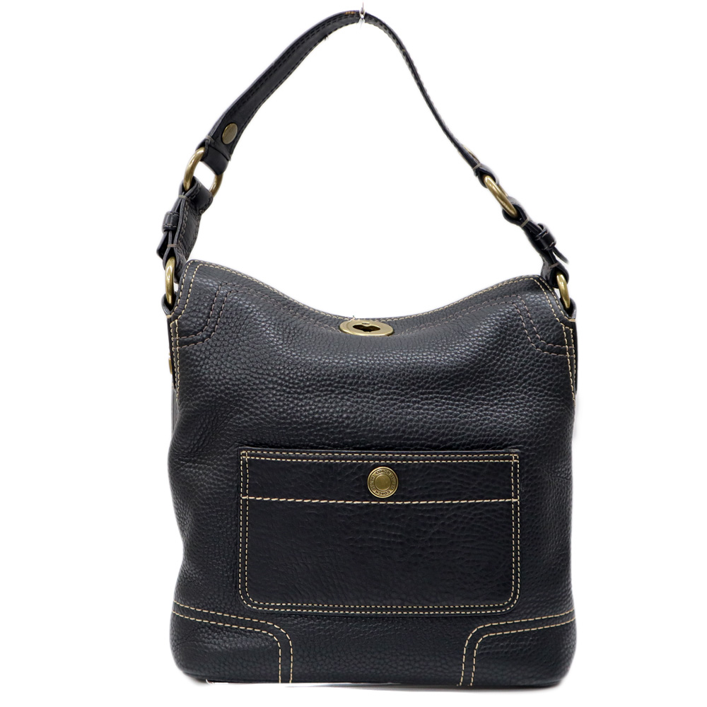 質屋かんてい局オンラインショップ / コーチ Coach 10947 ショルダーバッグ【中古】