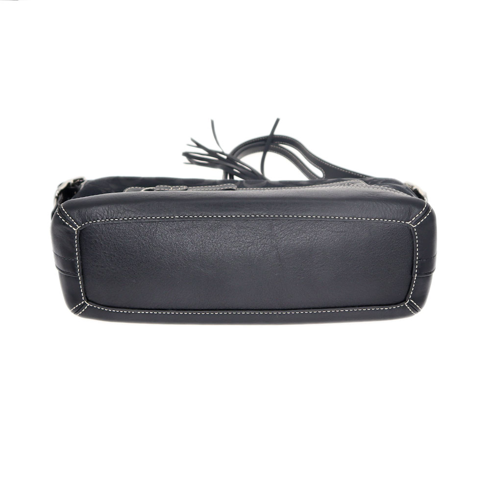 質屋かんてい局オンラインショップ / コーチ COACH 9363 ハンドバッグ ワンショルダー【中古】