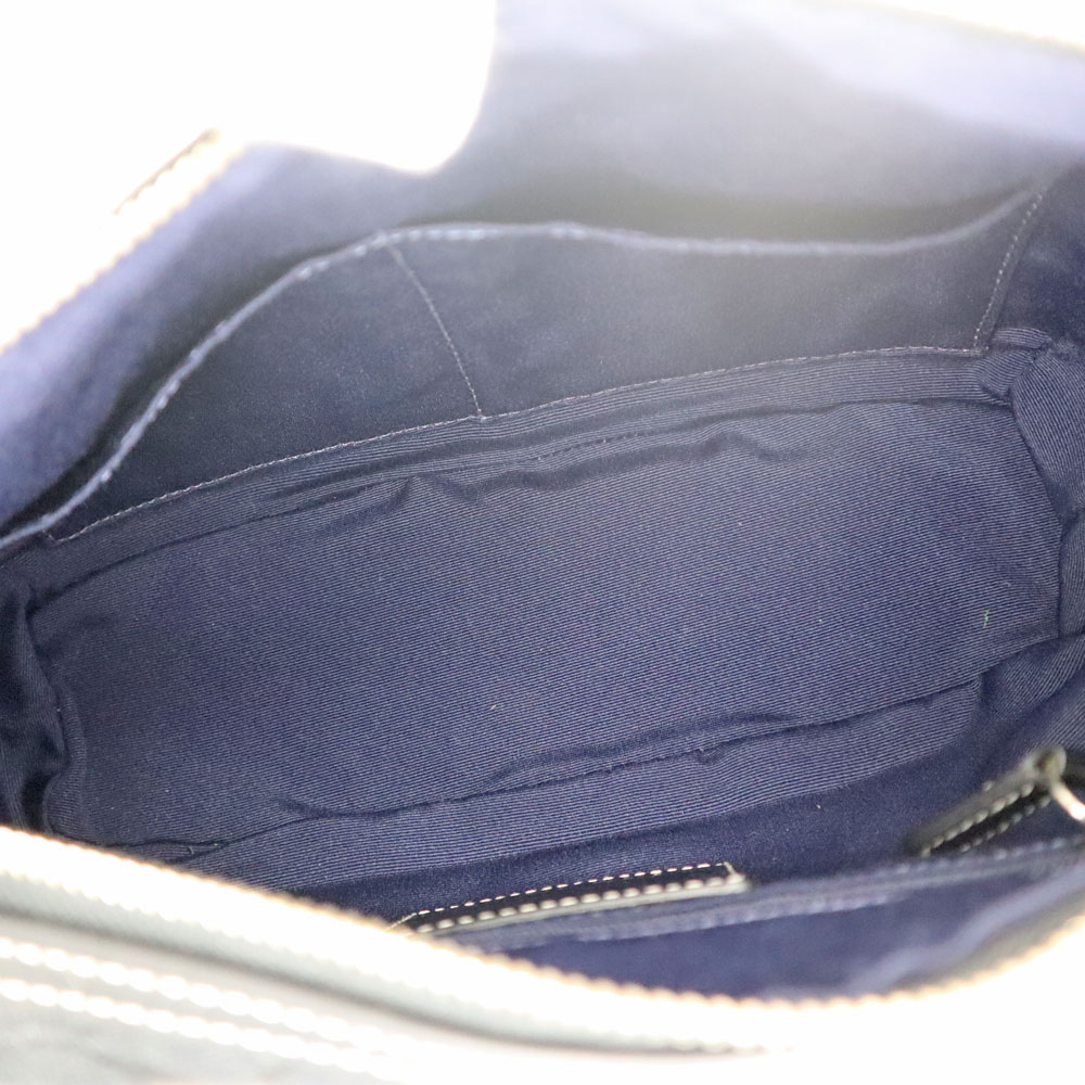 質屋かんてい局オンラインショップ / コーチ COACH 9363 ハンドバッグ ワンショルダー【中古】