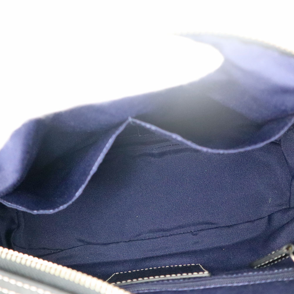 質屋かんてい局オンラインショップ / コーチ COACH 9363 ハンドバッグ ワンショルダー【中古】