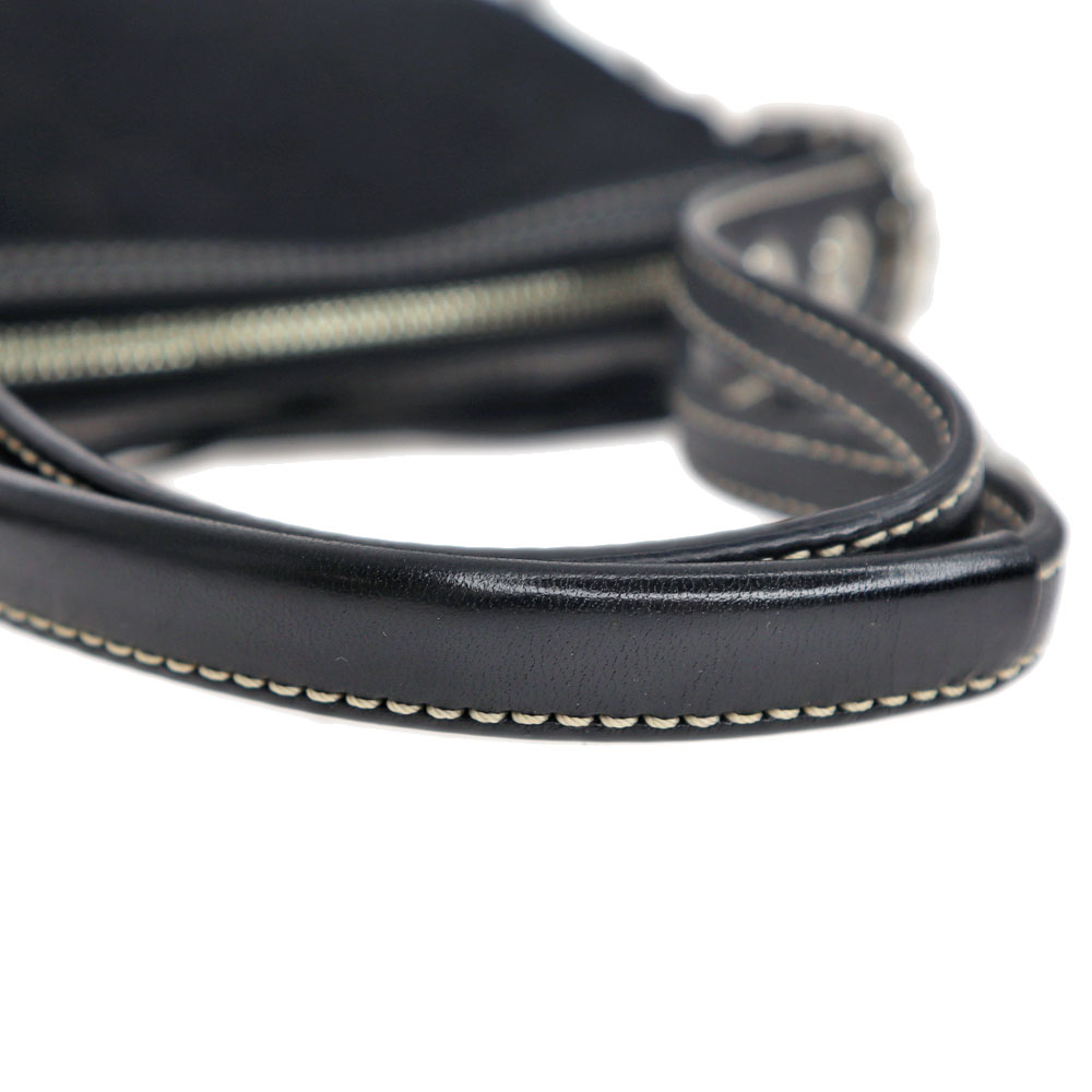 質屋かんてい局オンラインショップ / コーチ COACH 9363 ハンドバッグ ワンショルダー【中古】