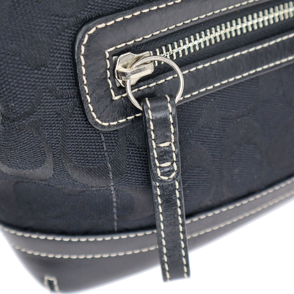 質屋かんてい局オンラインショップ / 春日井店 コーチ COACH 9363 ハンドバッグ ワンショルダー【中古】