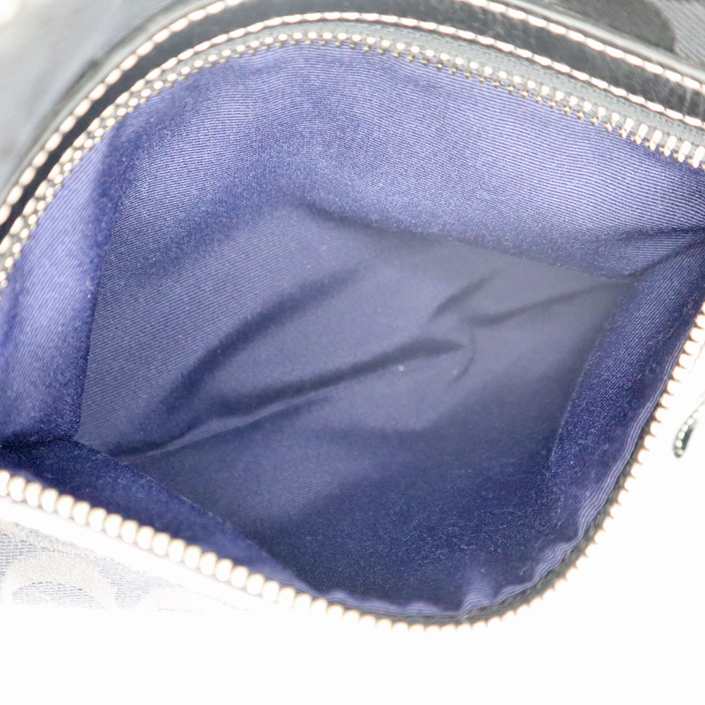 質屋かんてい局オンラインショップ / コーチ COACH 9363 ハンドバッグ ワンショルダー【中古】