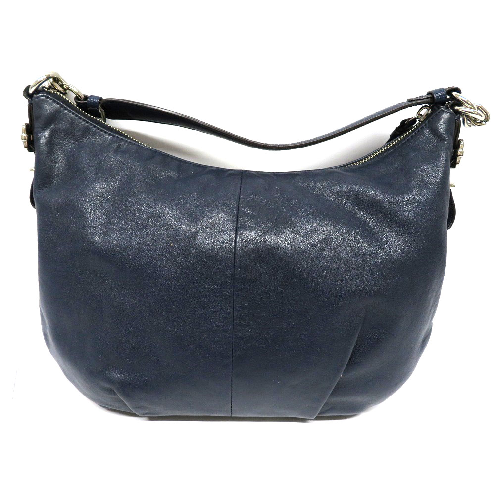 質屋かんてい局オンラインショップ / 細畑店 COACH【コーチ】15959