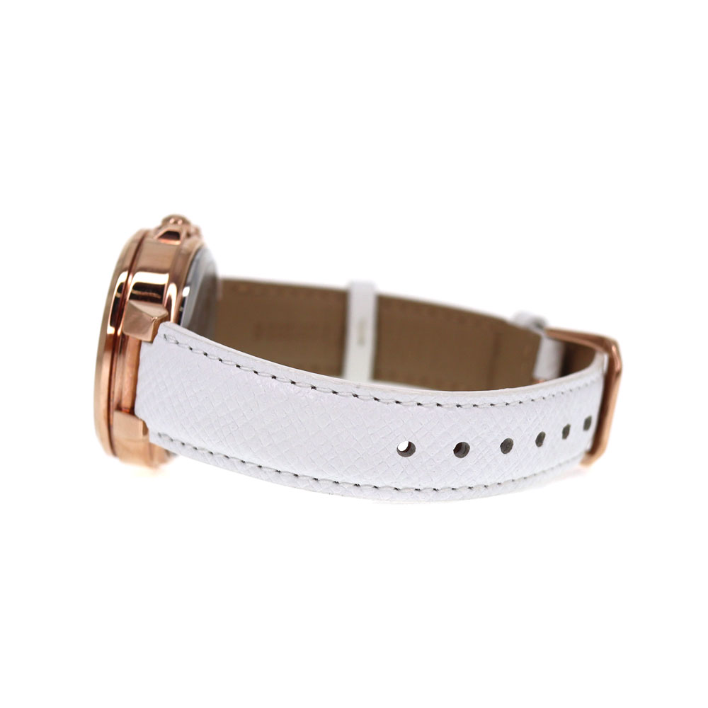 質屋かんてい局オンラインショップ / CASIO【カシオ】SHE-3041GLJ-7AJF SHEEN クォーツ レディース 腕時計 ホワイト ...