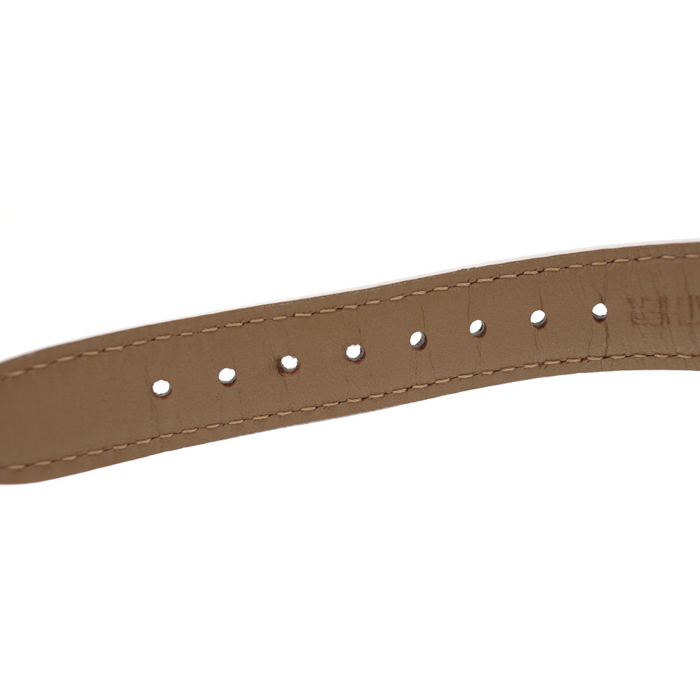 質屋かんてい局オンラインショップ / CASIO【カシオ】SHE-3041GLJ-7AJF SHEEN クォーツ レディース 腕時計 ホワイト ...