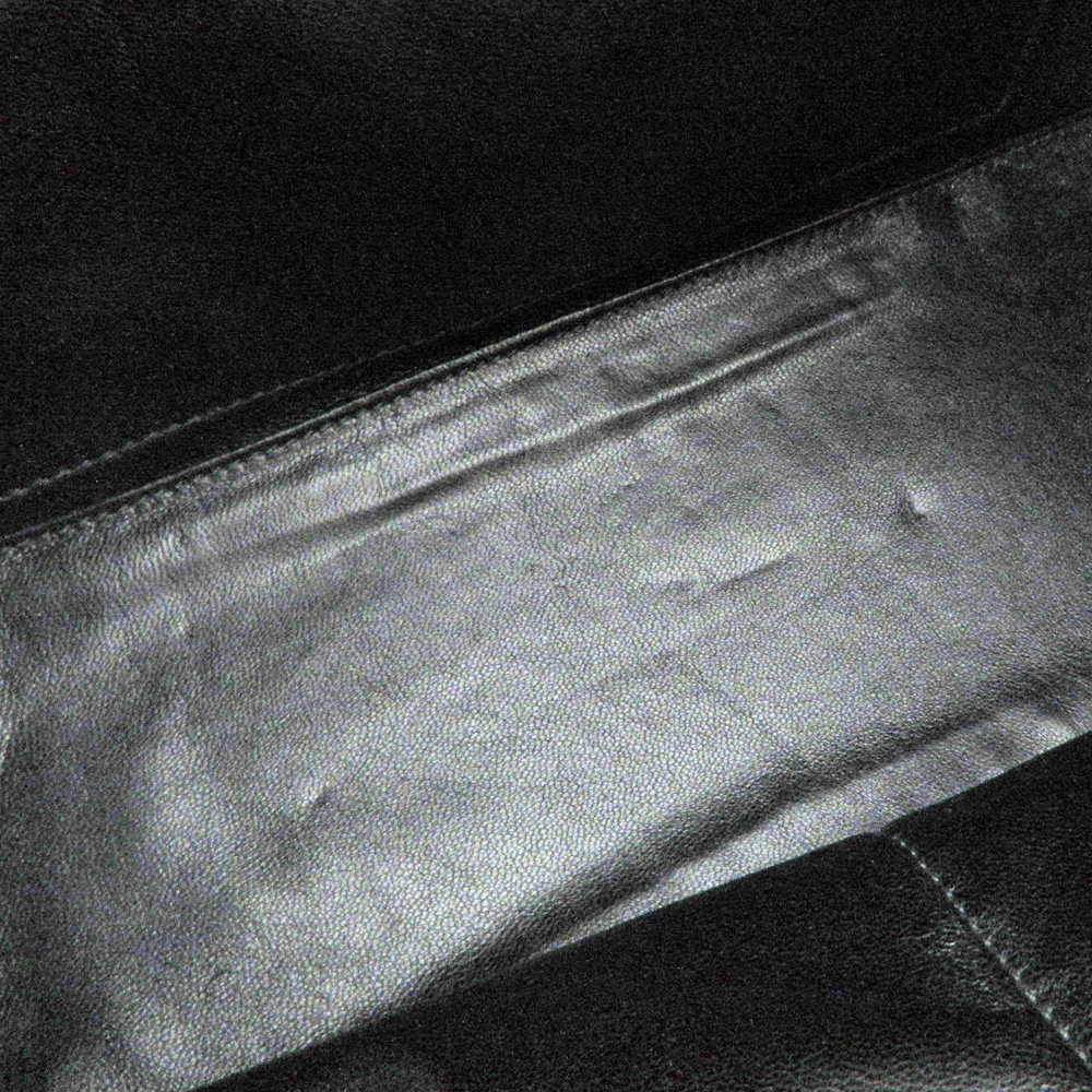 質屋かんてい局オンラインショップ / PRADA【プラダ】1BB010 2WAYバッグ レザー ブラック×イエロー系 レディース ブランド ...