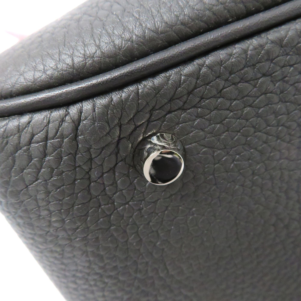 質屋かんてい局オンラインショップ / セルジュアモルソ Serge Amoruso STRASMAN ストラスマン ブリーフケース ビジネス ...