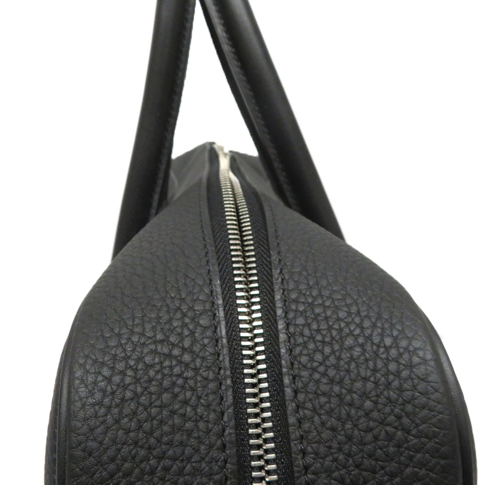 質屋かんてい局オンラインショップ / セルジュアモルソ Serge Amoruso STRASMAN ストラスマン ブリーフケース ビジネス ...