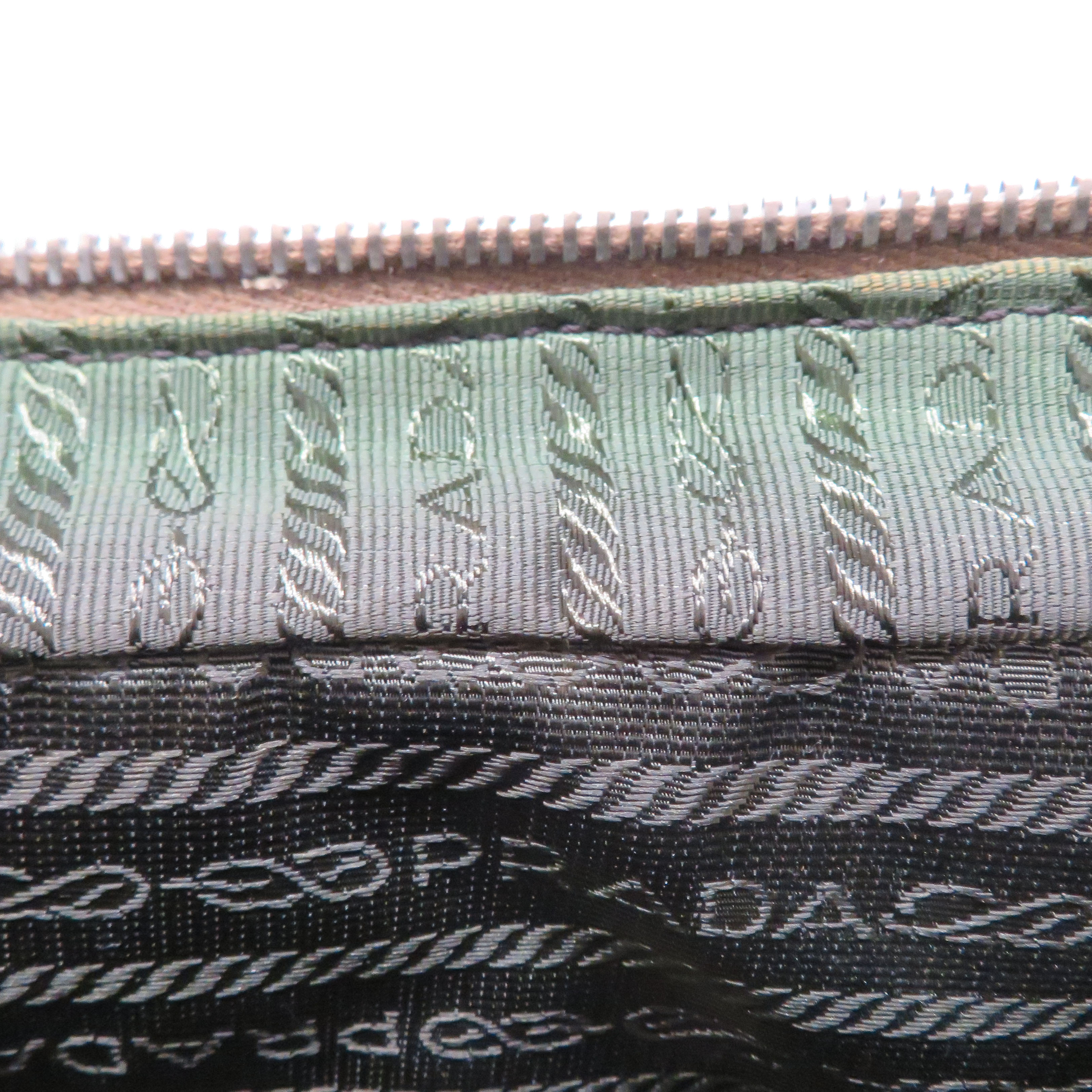 質屋かんてい局オンラインショップ / プラダ Prada BL0053 ハンドバッグ 【中古】