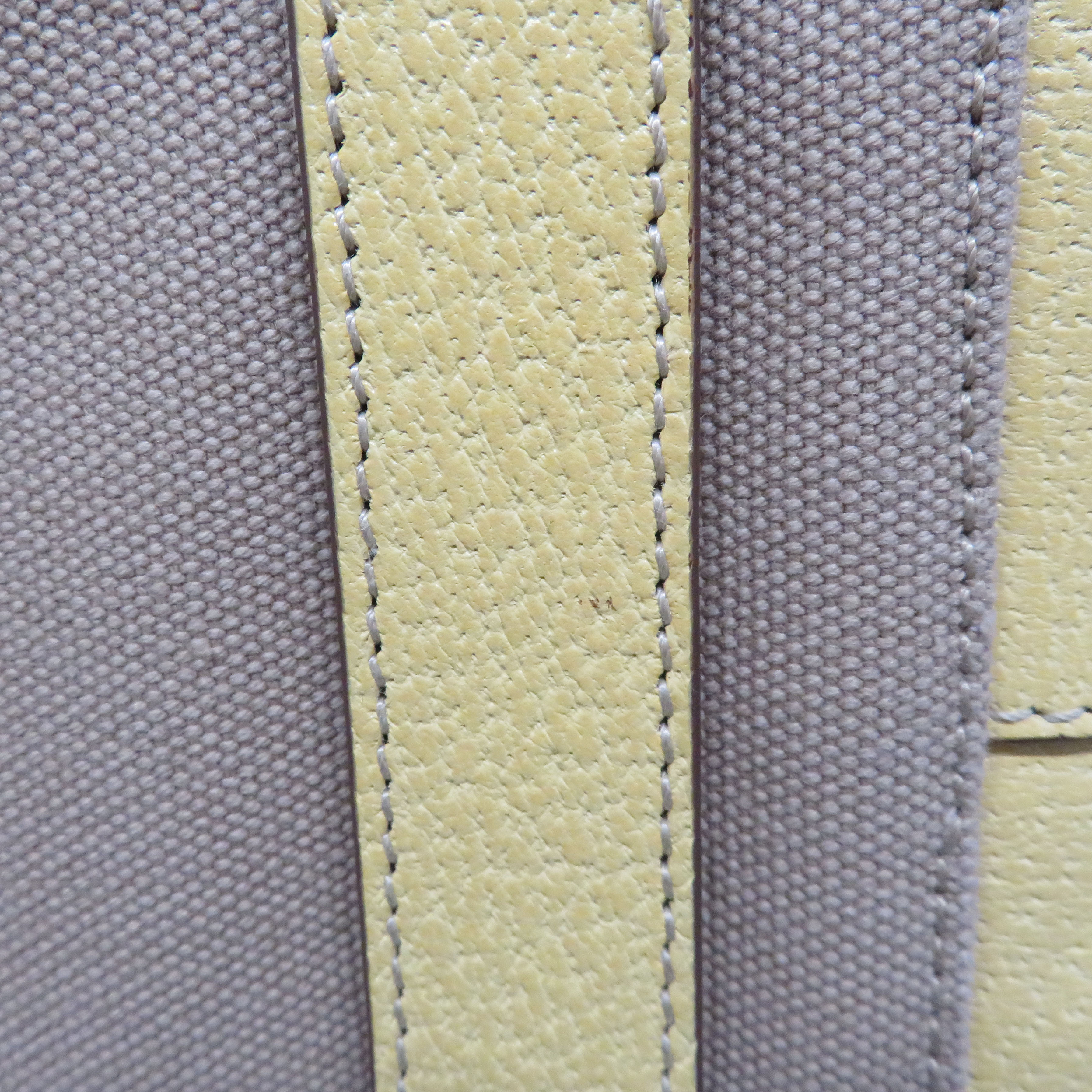 質屋かんてい局オンラインショップ / プラダ Prada BL0053 ハンドバッグ 【中古】