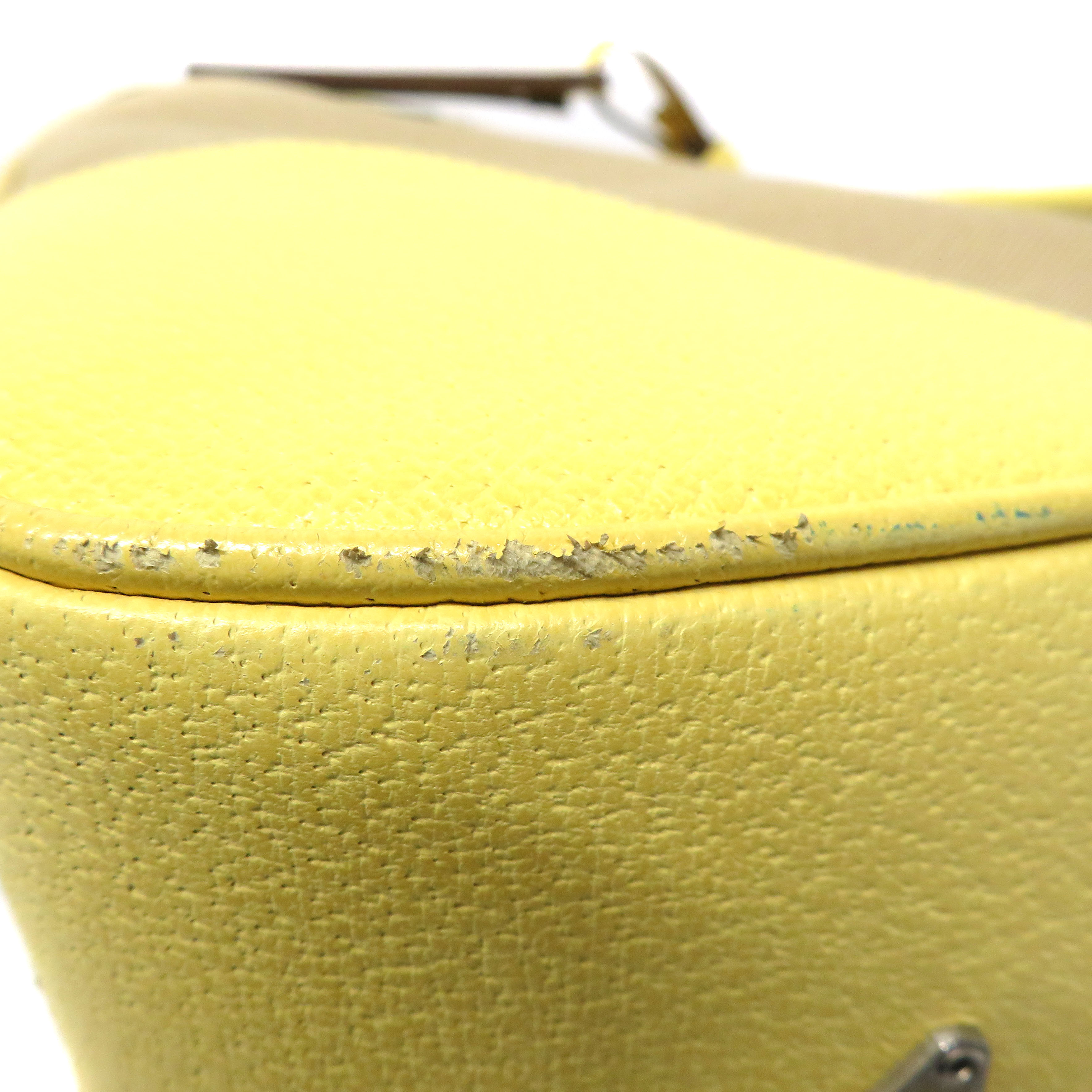 質屋かんてい局オンラインショップ / プラダ Prada BL0053 ハンドバッグ 【中古】