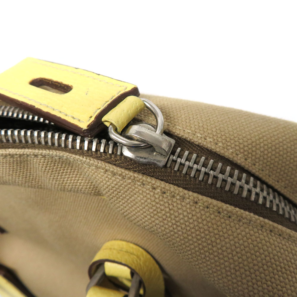 質屋かんてい局オンラインショップ / プラダ Prada BL0053 ハンドバッグ 【中古】