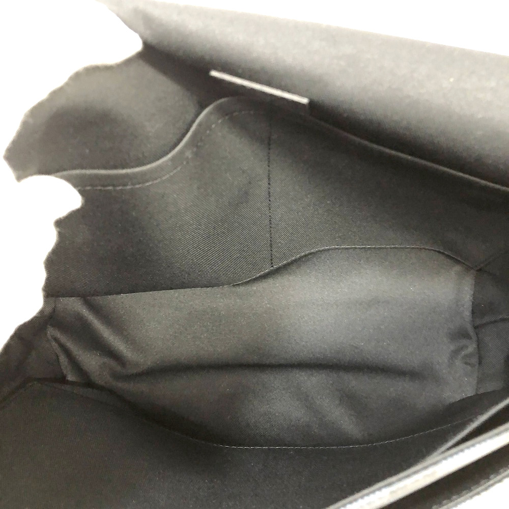 質屋かんてい局オンラインショップ / LOUIS VUITTON 【ルイヴィトン】 N40010 マッチポイントメッセンジャー ショルダー ...