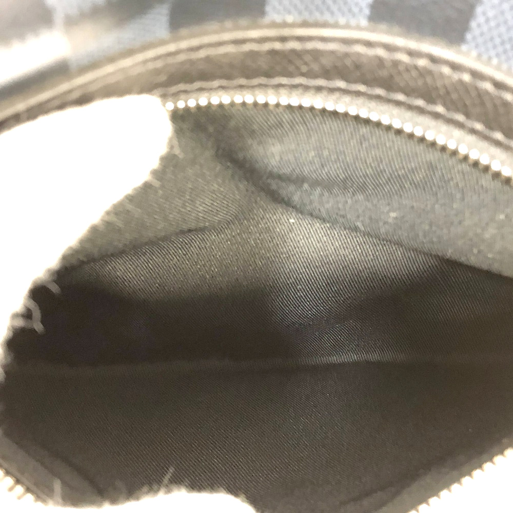 質屋かんてい局オンラインショップ / LOUIS VUITTON 【ルイヴィトン】 N40010 マッチポイントメッセンジャー ショルダー ...