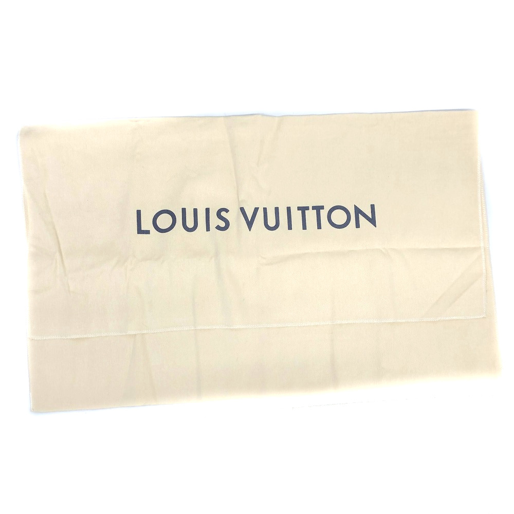 質屋かんてい局オンラインショップ / LOUIS VUITTON 【ルイヴィトン】 N40010 マッチポイントメッセンジャー ショルダー ...