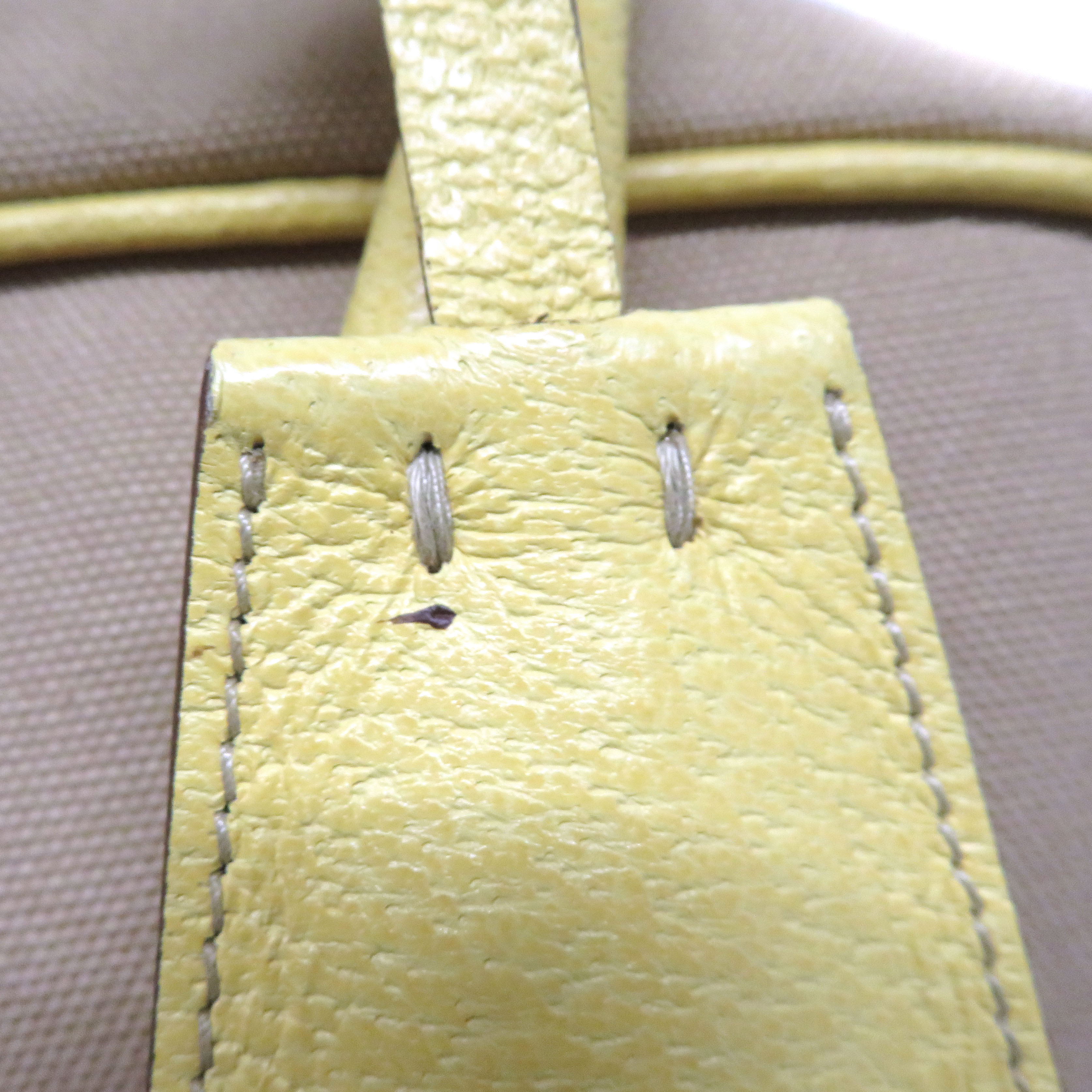 質屋かんてい局オンラインショップ / プラダ Prada BL0053 ハンドバッグ 【中古】