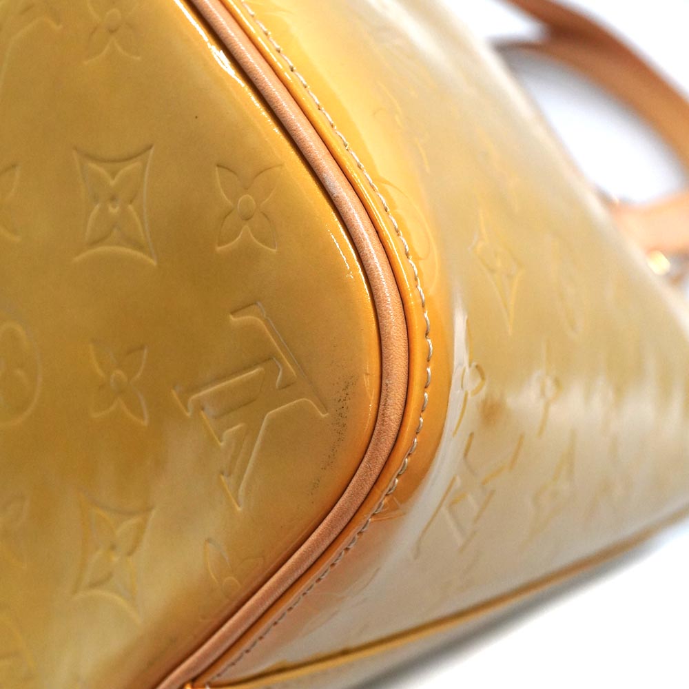 質屋かんてい局オンラインショップ / 北名古屋店 ルイヴィトン Louisvuitton M91053 ヒューストン トートバッグ 【中古】