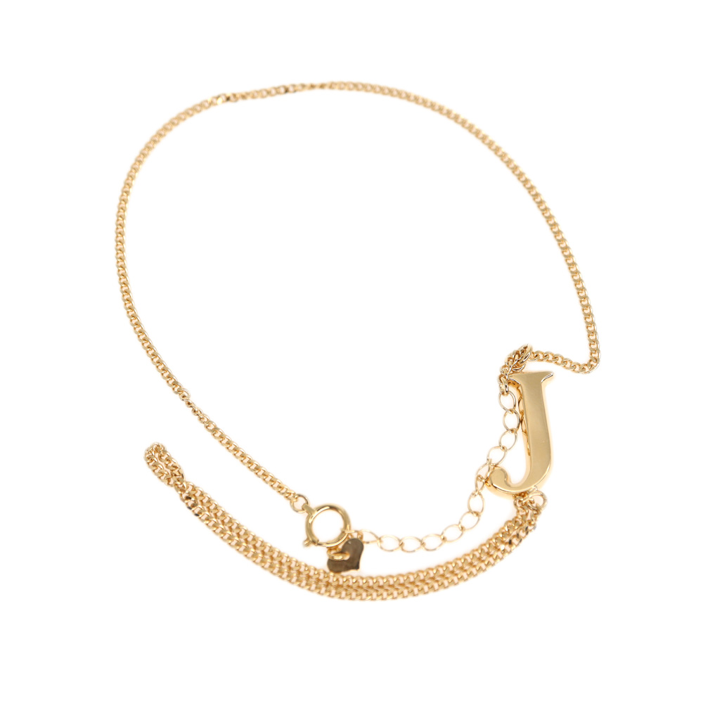 質屋かんてい局オンラインショップ / K18 18金 デザインブレスレット フィンガーブレスレット 4.4g 【中古】