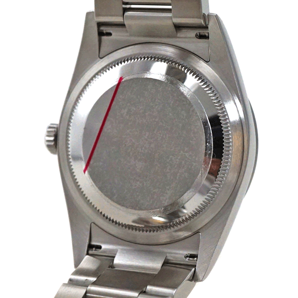 質屋かんてい局オンラインショップ / ROLEX【ロレックス】 114270 エクスプローラーⅠ M番 SS ステンレススチール シンプル ...