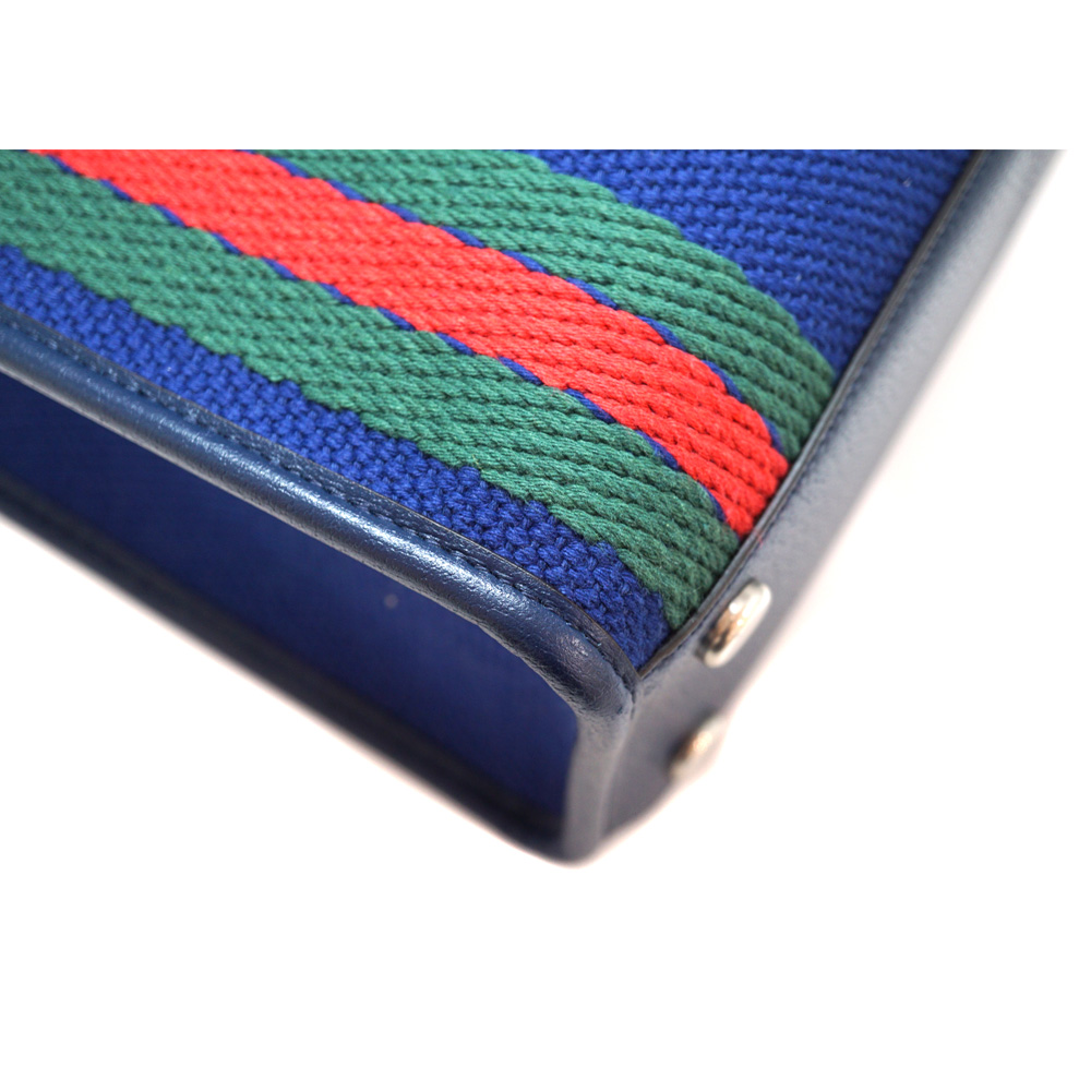 質屋かんてい局オンラインショップ / グッチ Gucci 701737 2WAYバッグ インターロッキングG 鞄【中古】