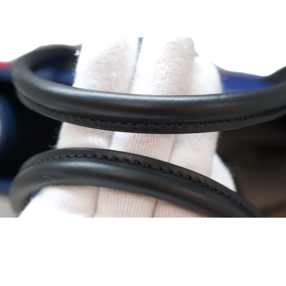 質屋かんてい局オンラインショップ / グッチ Gucci 701737 2WAYバッグ インターロッキングG 鞄【中古】