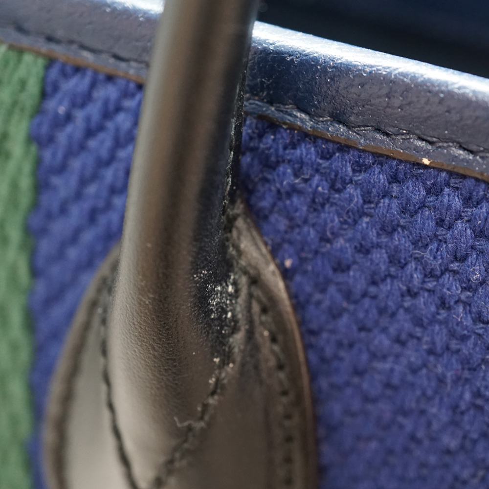 質屋かんてい局オンラインショップ / グッチ Gucci 701737 2WAYバッグ インターロッキングG 鞄【中古】