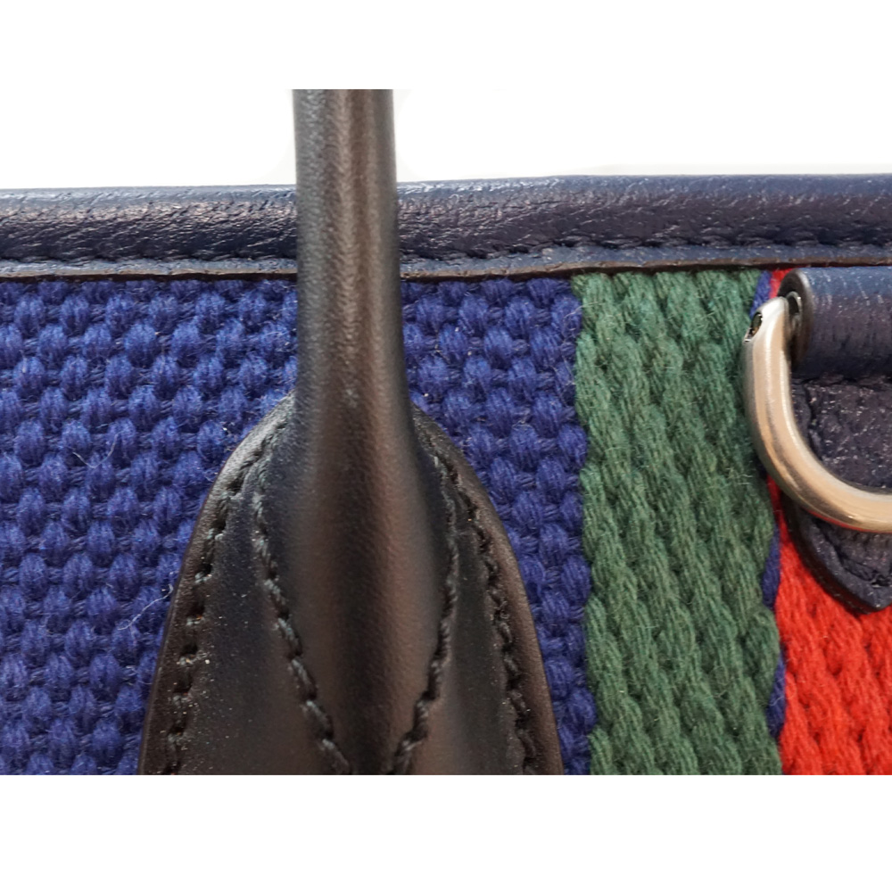 質屋かんてい局オンラインショップ / グッチ Gucci 701737 2WAYバッグ インターロッキングG 鞄【中古】