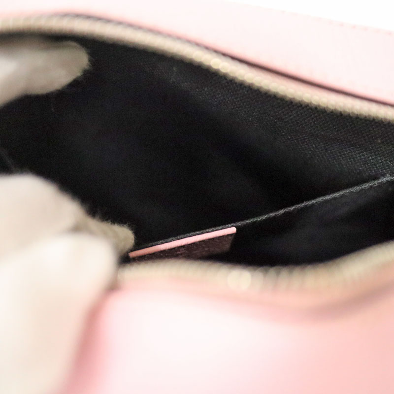 質屋かんてい局オンラインショップ / GUCCI【グッチ】574886 ショルダーバッグ GG PVC サイケデリック レディース ポップ ...