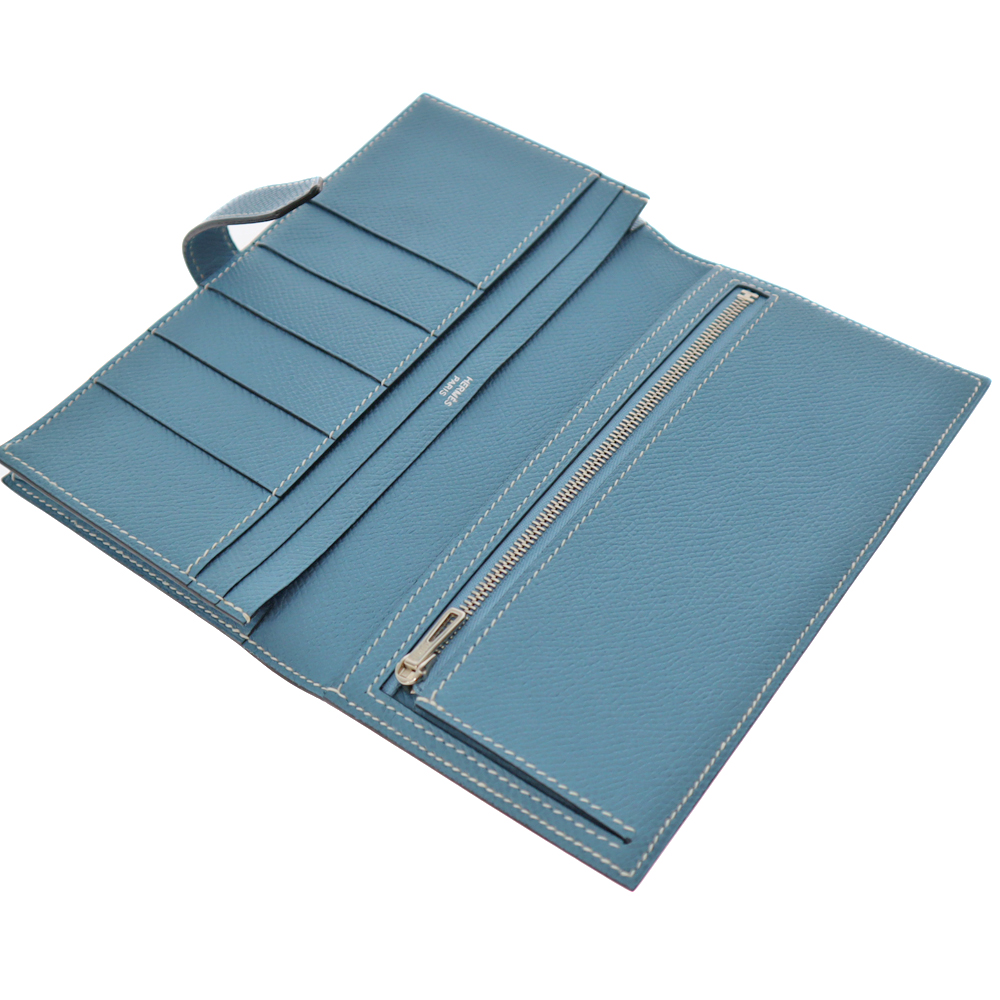質屋かんてい局オンラインショップ / HERMES【エルメス 質屋かんてい局オンラインショップ / HERMES【エルメス