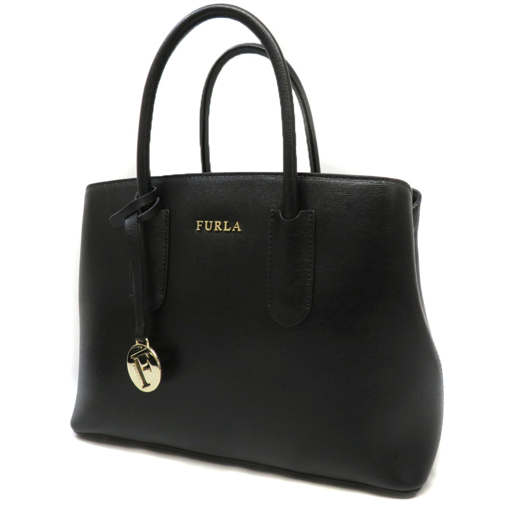 質屋かんてい局オンラインショップ / フルラ Furla 2WAYバッグ 【中古】