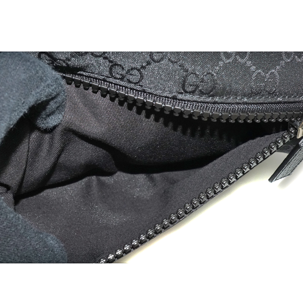 質屋かんてい局オンラインショップ / グッチ Gucci ボディバッグ 質屋かんてい局オンラインショップ / グッチ Gucci ボディバッグ
