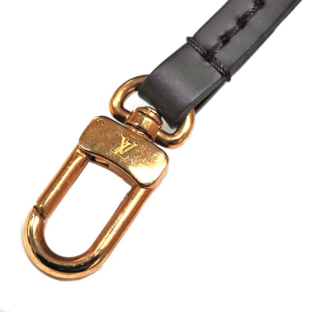 質屋かんてい局オンラインショップ / ルイヴィトン Louisvuitton N41358 ネヴァーフルMM トートバッグ ダミエ 【中古】