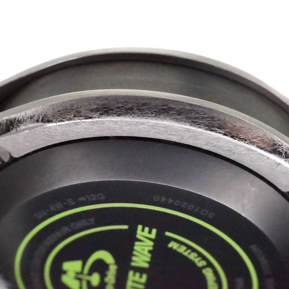 質屋かんてい局オンラインショップ / CITIZEN 【シチズン】 H909-S084857 プロマスターサテライトウェーブ 腕時計 エコ ...