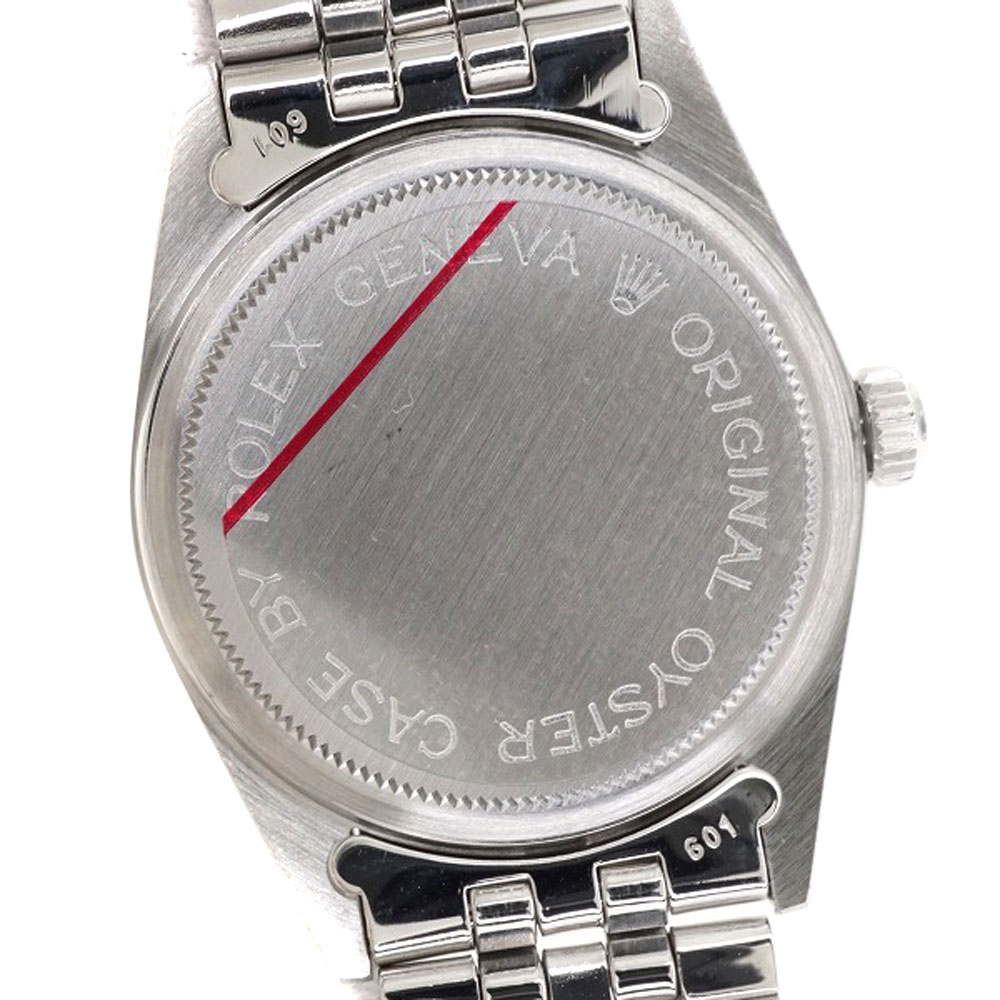 質屋かんてい局オンラインショップ / TUDOR【チュードル/チューダー】 72000 プリンスデイト 自動巻き オートマチック ユニセックス ...