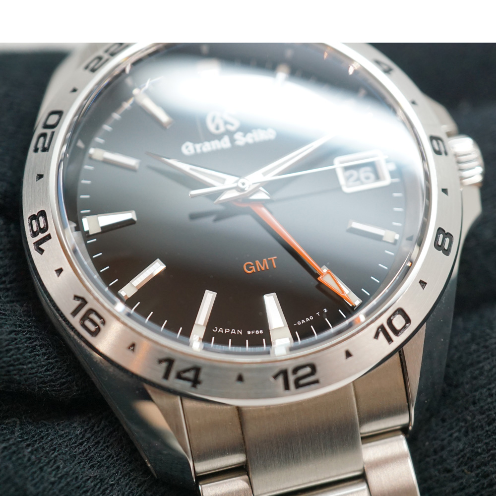 質屋かんてい局オンラインショップ / GRAND SEIKO【グランド 質屋かんてい局オンラインショップ / GRAND SEIKO【グランド